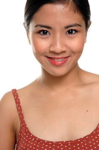 Lia Cruz Filipina Television Host ~ Bio With Photos Videos