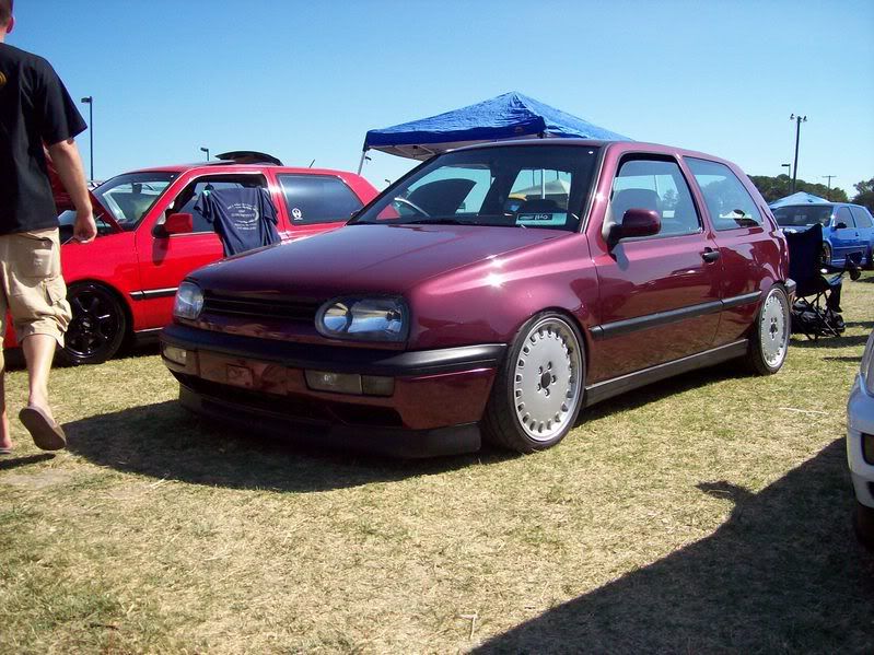 H20i Happenings - Off-topic/Deleted Posts - Volvospeed Forums