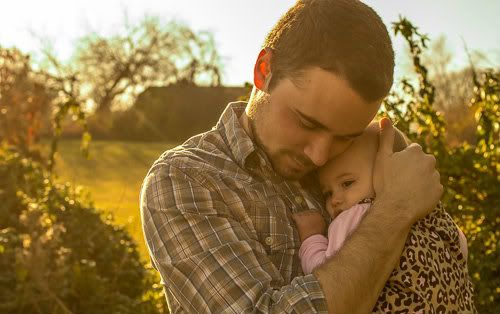 I've gone MAD!!!! PLAIN MAD!!!! heck what can I say~ I love my SLT A57 ( photos ~ ) | DPReview ...