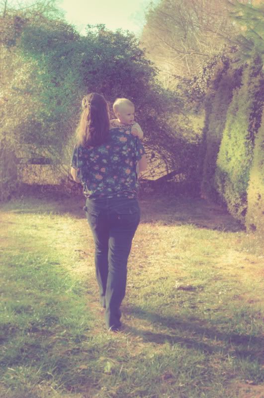 I've gone MAD!!!! PLAIN MAD!!!! heck what can I say~ I love my SLT A57 ( photos ~ ) | DPReview ...