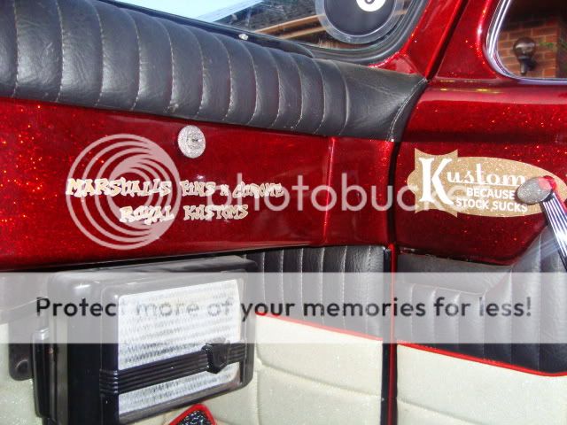 Inverted snobbery? | Page 2 | The H.A.M.B.