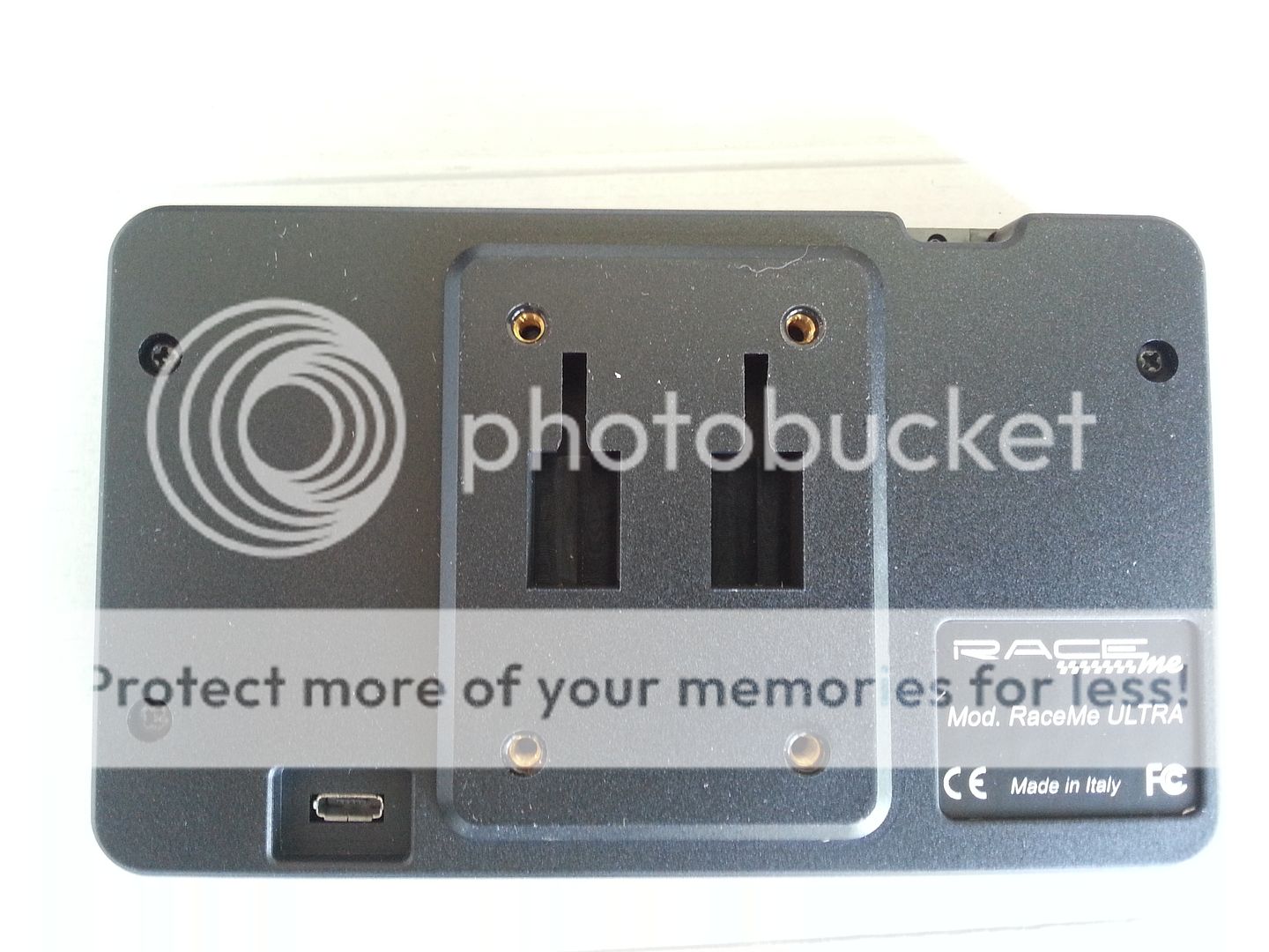 RaceMe Ultra complete install & review! | Cummins Diesel Forum