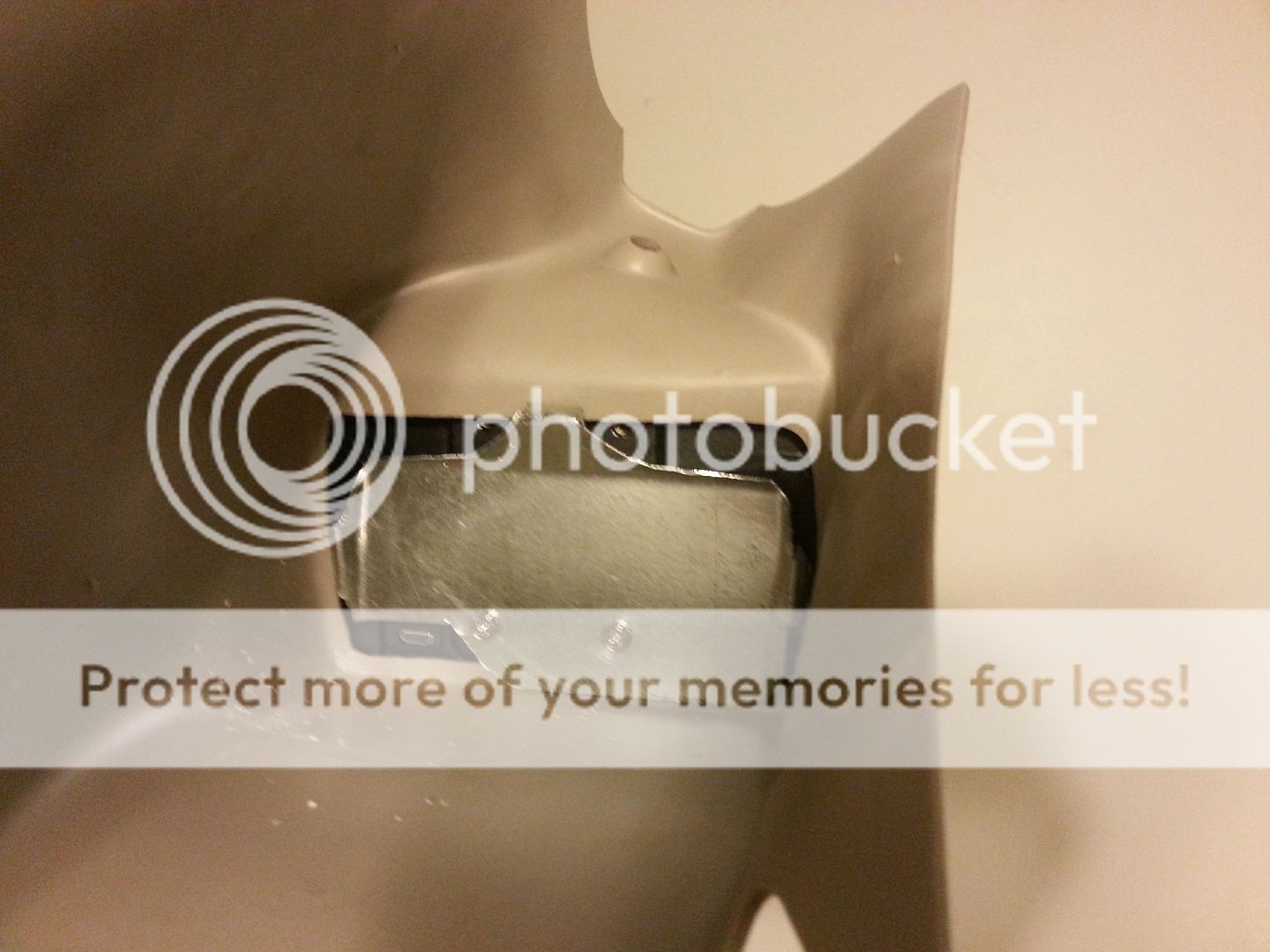 RaceMe Ultra complete install & review! | Cummins Diesel Forum