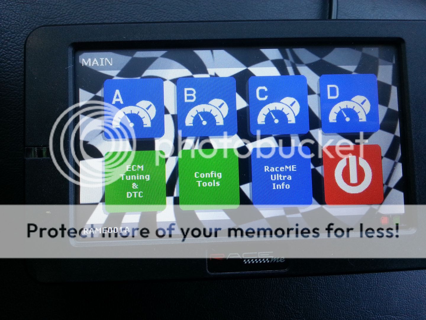 RaceMe Ultra complete install & review! | Cummins Diesel Forum