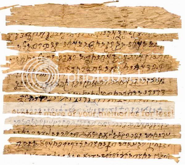 The Yogacara Lineage | Wutai Mountain