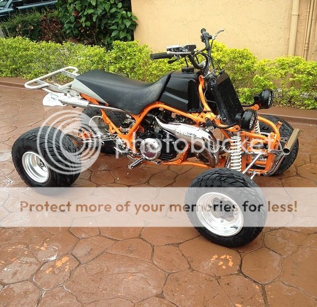 z28 m6 build | LS1LT1 Forum