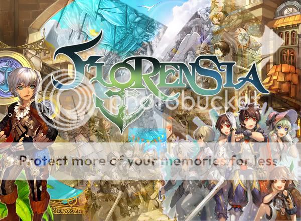 juegos online de alaplaya.com | juegos online