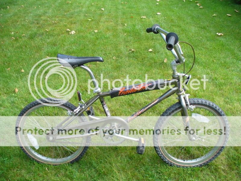 1985 schwinn predator streetwise | Rat Rod Bikes Bicycle Forum