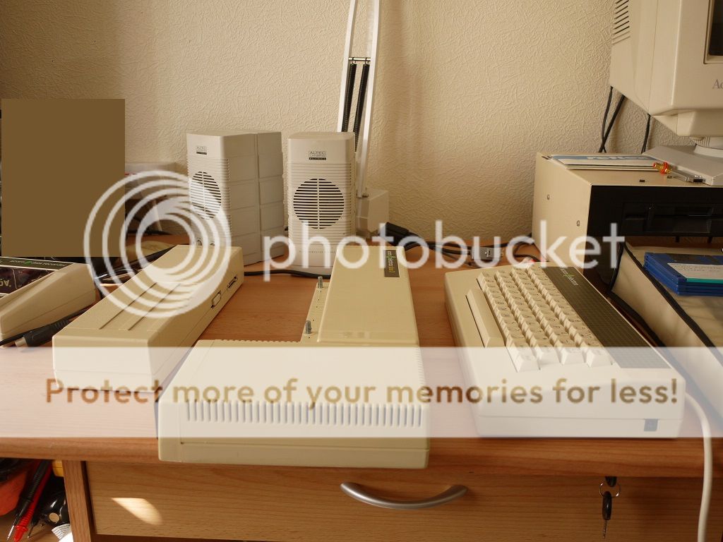 Sold - Electron, Plus 1, Plus 3 | AmiBay