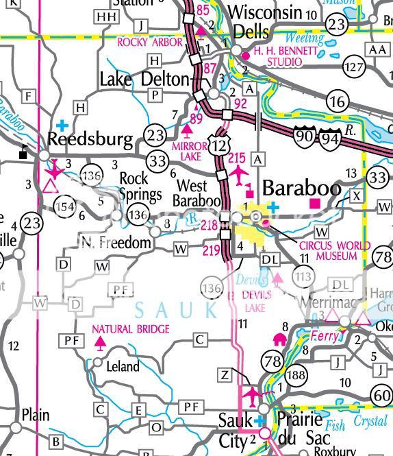 US 12 Baraboo Bypass - Page 3