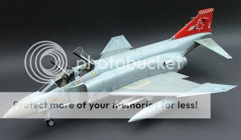 Phil @ Flory Models's Content - Page 22 - Britmodeller.com