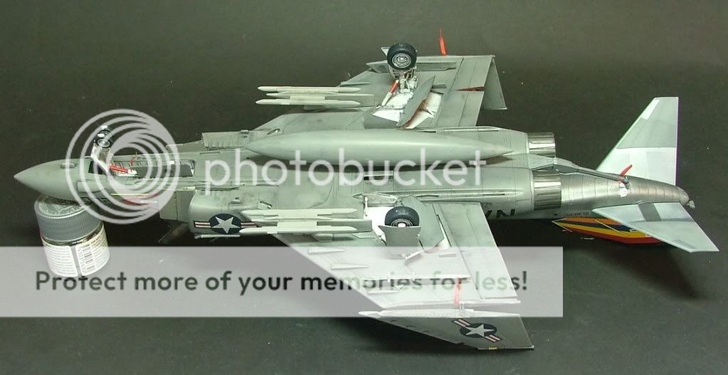 Phil @ Flory Models's Content - Page 8 - Britmodeller.com