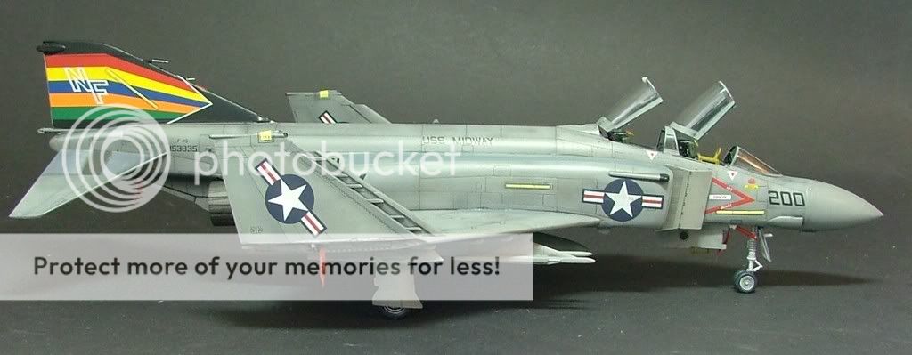 Phil @ Flory Models's Content - Page 8 - Britmodeller.com