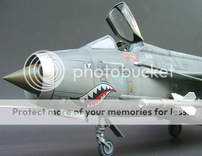 Paging Phil Flory - Aircraft Cold War - Britmodeller.com