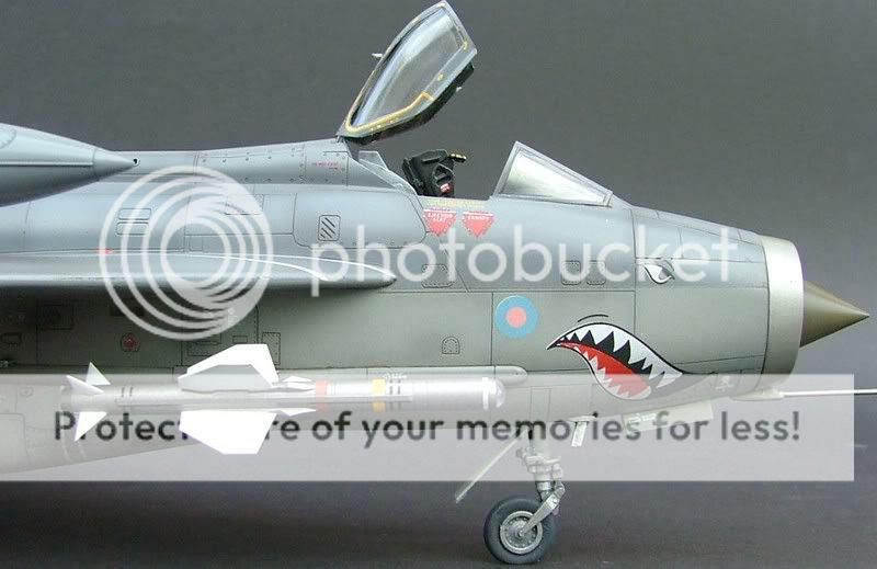 Paging Phil Flory - Aircraft Cold War - Britmodeller.com