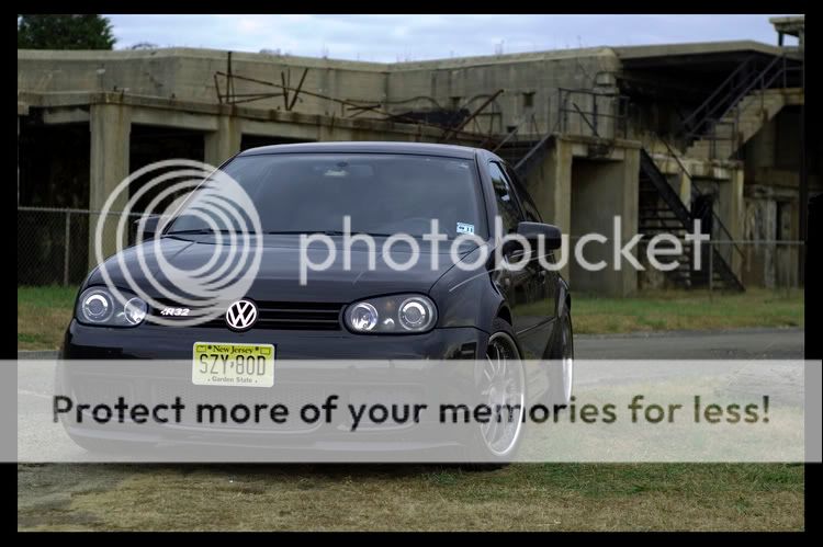 Finally, Pics. | VW Vortex - Volkswagen Forum