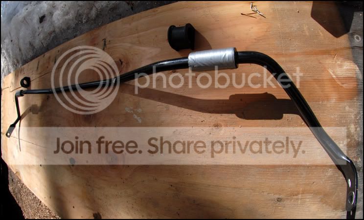 no-squeak rsb bushings,.... | VW Vortex - Volkswagen Forum