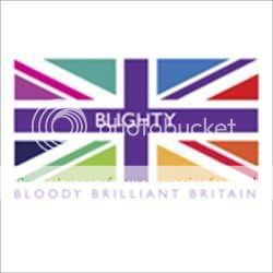 UKTV Rebrand and new channel: Feb 2010 - Back to 'Gold' again - Page 26 ...