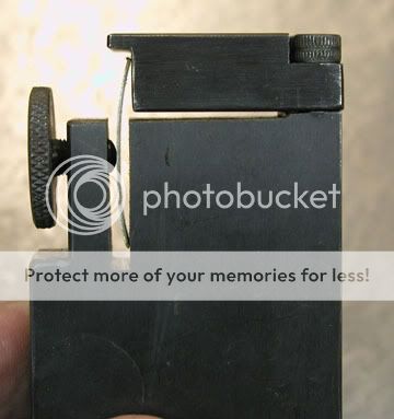 General | Granite Flat Calibration and Lapping | Page 3 | Practical ...