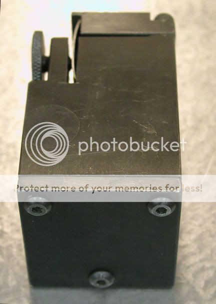 General | Granite Flat Calibration and Lapping | Page 3 | Practical ...