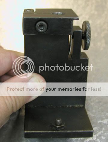 General | Granite Flat Calibration and Lapping | Page 3 | Practical ...