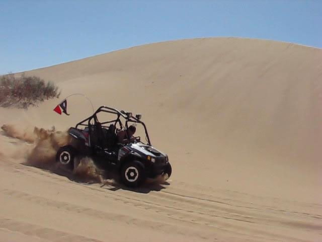 Jumping Pics! | Page 3 | Polaris RZR Forum - RZR Forums.net