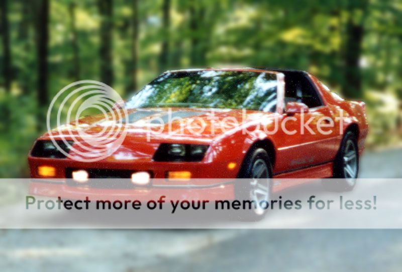 saw the biggest D-bag truck ever (pic) - Page 5 - AR15.COM