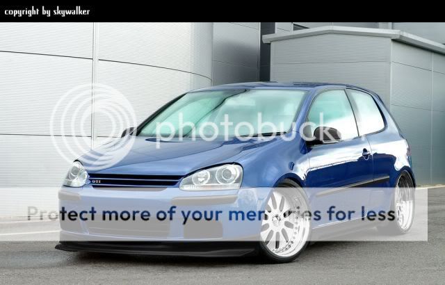 Insane mKV RABBIT PIx | Volkswagen Owners Club Forum