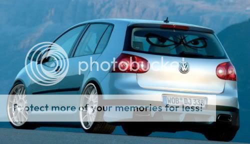 Insane mKV RABBIT PIx | Volkswagen Owners Club Forum