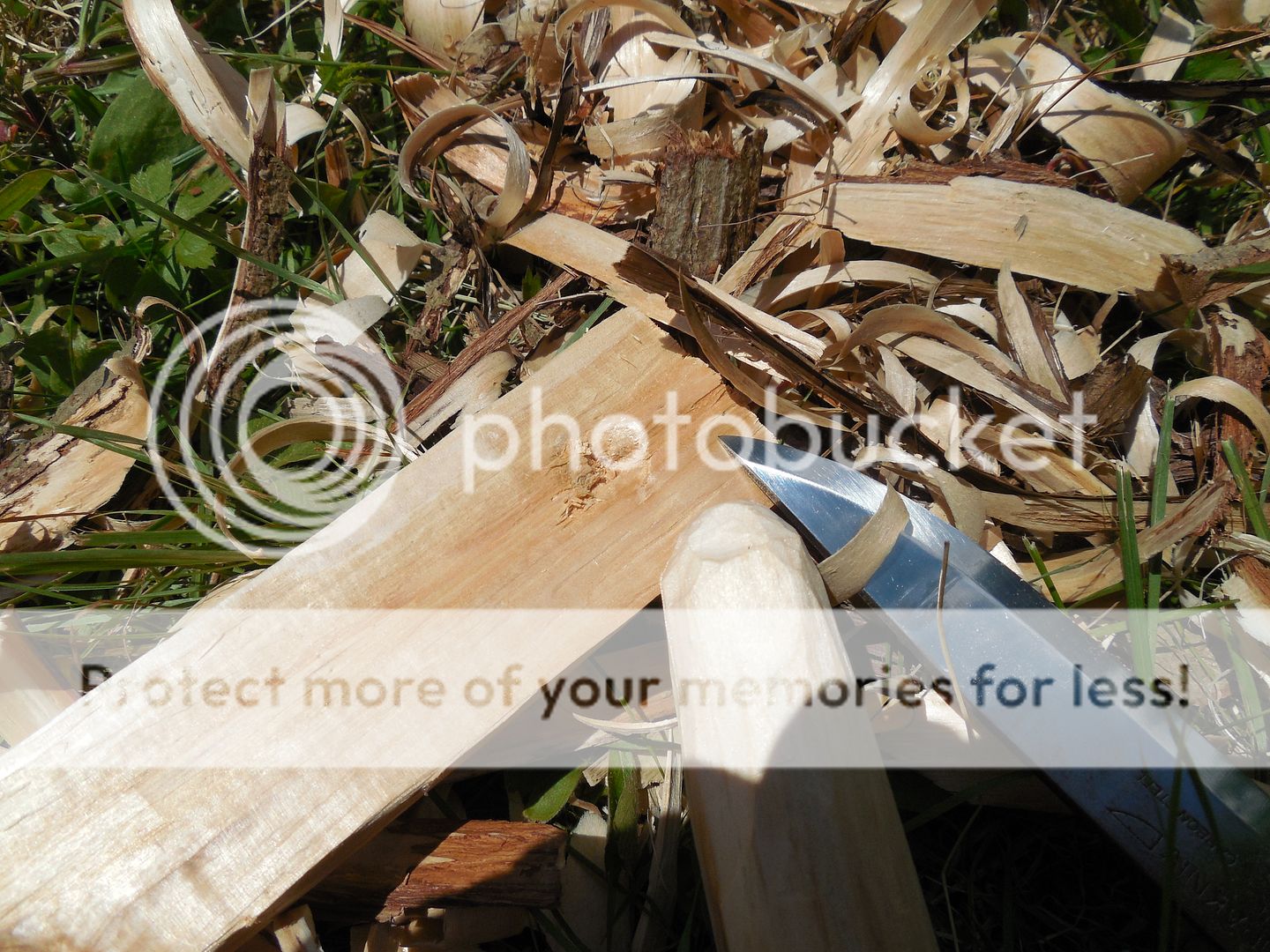 The New Mora 510 Initial Review. | BladeForums.com