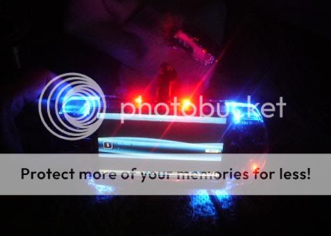 The Mad Mod Witch - JungleKey.com Wiki