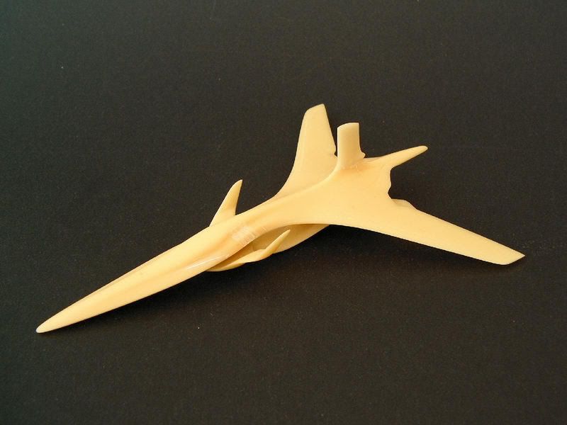 Hasegawa's Neucom Radical Delphinus R-1(R101) & R-3(R103) 1/144 Ace ...