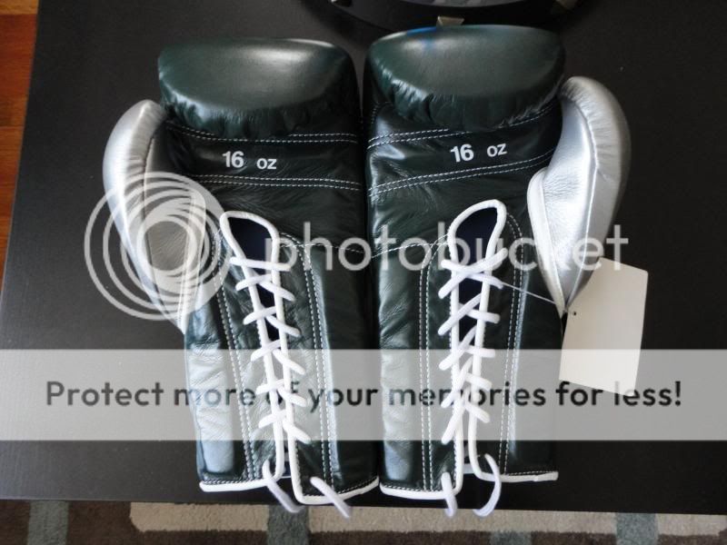 custom winning gear. | Page 57 | Sherdog Forums | UFC, MMA & Boxing ...