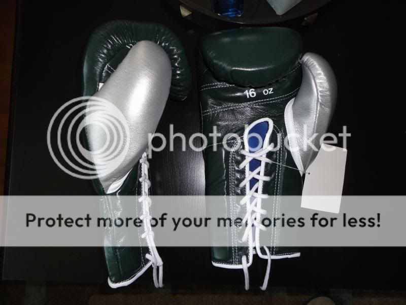 custom winning gear. | Page 57 | Sherdog Forums | UFC, MMA & Boxing ...