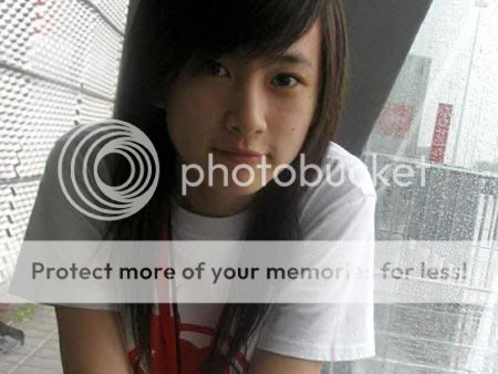 Beibei Ding's Instagram, Twitter & Facebook on IDCrawl