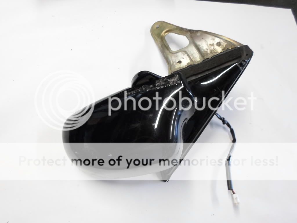 FS Walbro 255 | MR2 Owners Club Forum