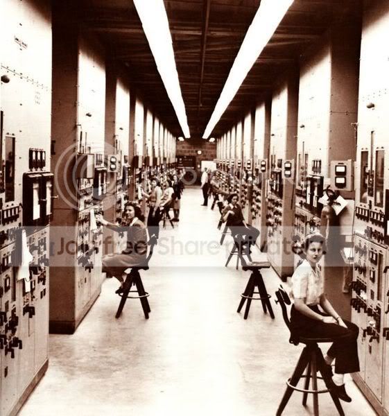 The 1943 Manhattan Project Silver Melt - US, World, and Ancient Coins ...