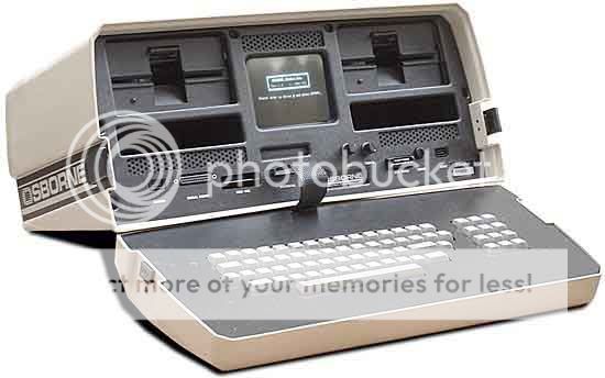 The Computer Of The Future From 50 Years Ago - Bass Guitar - Harmony ...