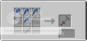 Ultra Sword Mod 1.7.10 [The ULTIMATE Tool] Ores, Tools, - Minecraft ...