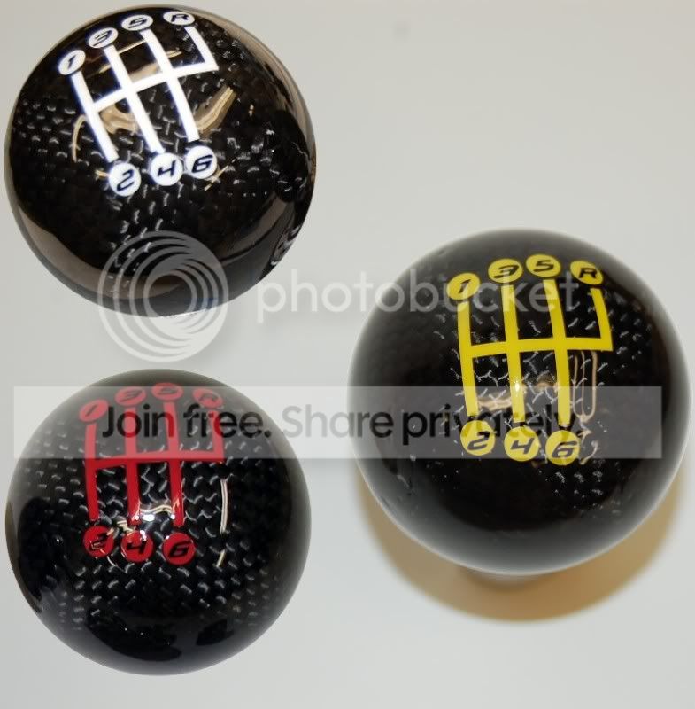 Z06 New Z06 Shift Knob - GM Licensed – PICS! - Page 2 - CorvetteForum ...