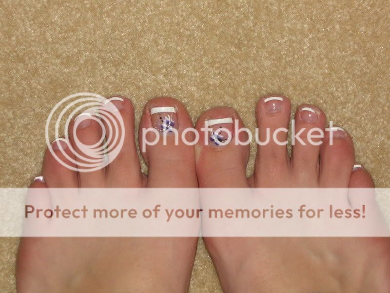 Funny Pedicure Quotes. QuotesGram