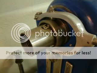 Monarch Lathes | lever collet closer | Practical Machinist - Largest ...