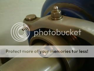 Monarch Lathes | lever collet closer | Practical Machinist - Largest ...