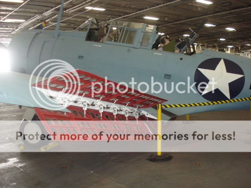 Philippine Wartime Memories | Page 198 | SkyscraperCity Forum