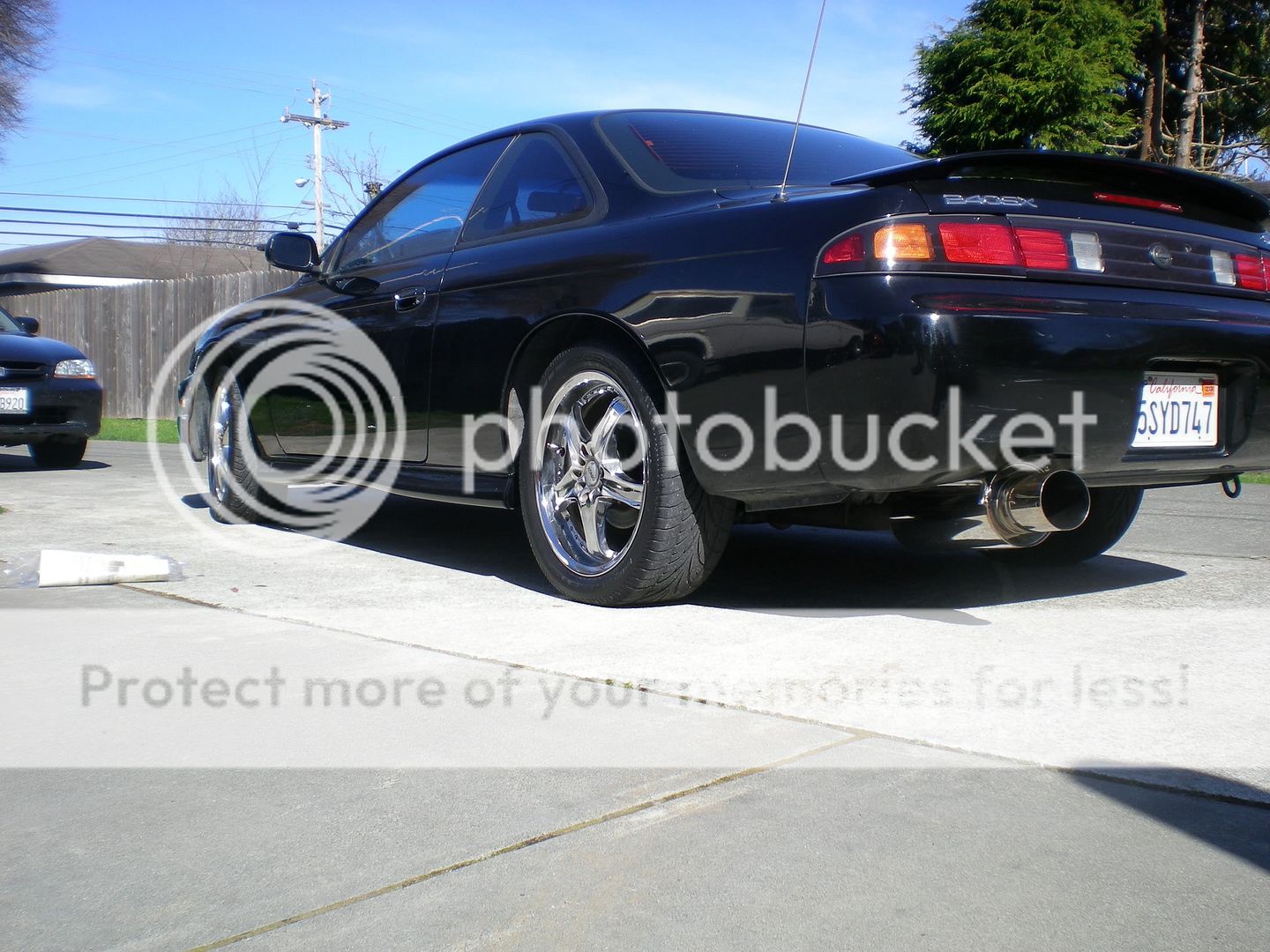 Motoman's amazing RHD KA-T kouki S14 build 56k lol - Nissan Forum ...