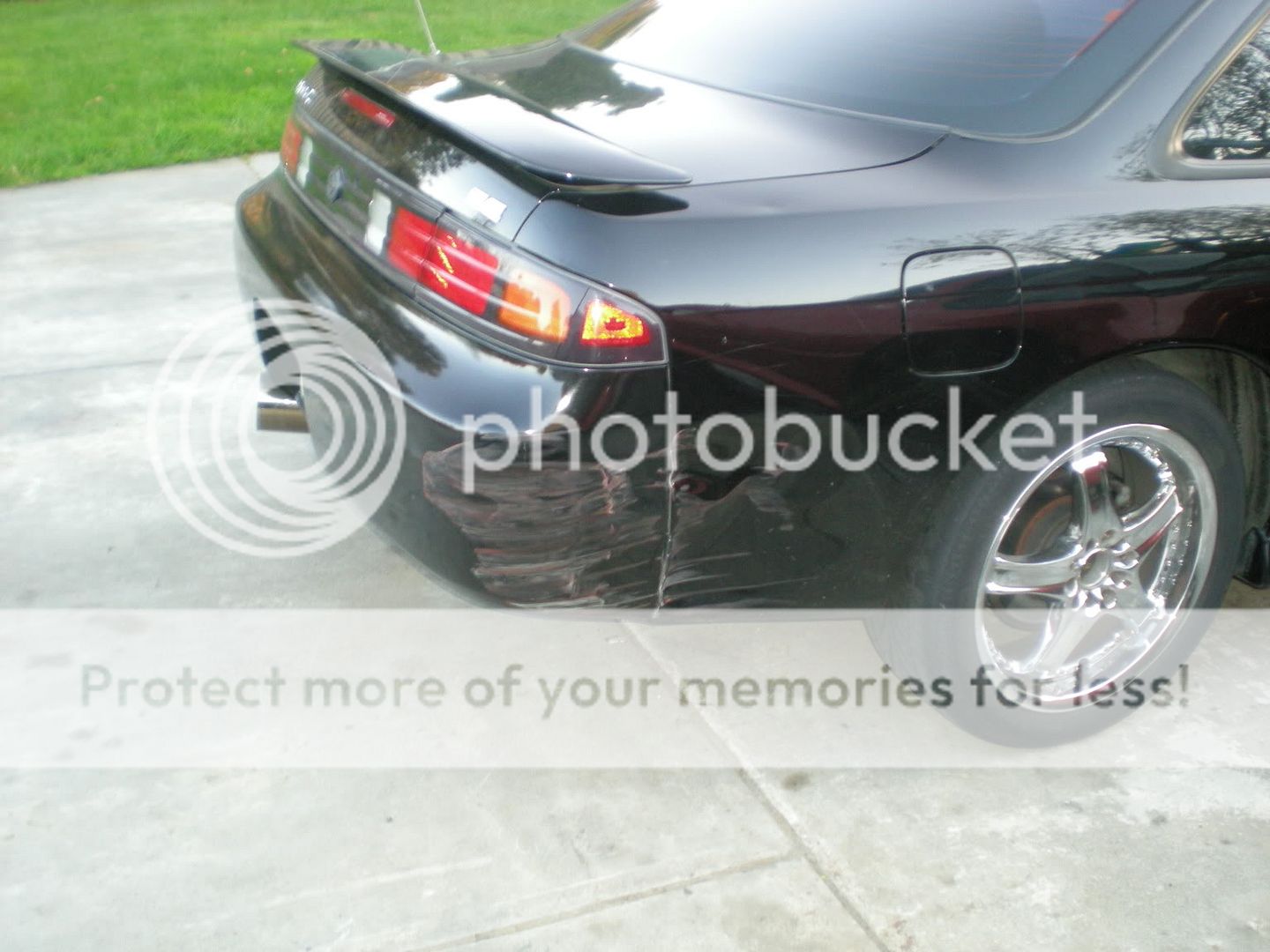 Motoman's amazing RHD KA-T kouki S14 build 56k lol - Nissan Forum ...