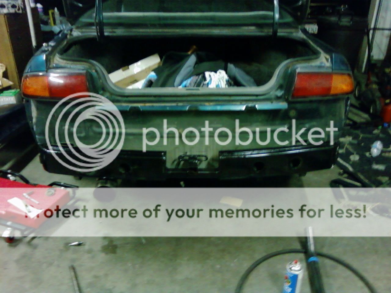 Motoman's amazing RHD KA-T kouki S14 build 56k lol - Nissan Forum ...