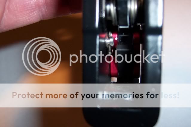 Cool triggers? | Page 4 | Rimfire Central Firearm Forum