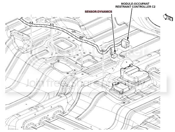 G56 or aisin or 68rfe? | Page 3 | Cummins Diesel Forum