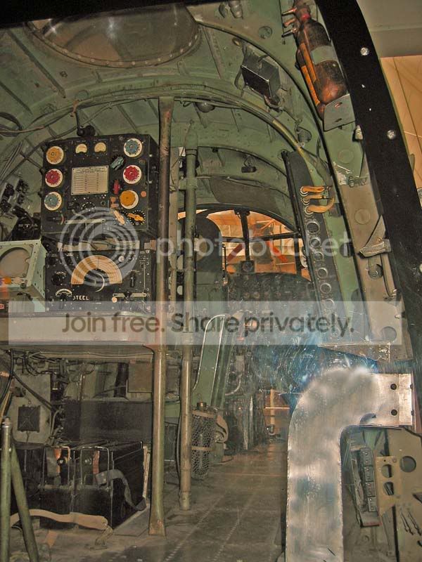 'Dambuster' Lancaster colour questions... - Aircraft WWII ...